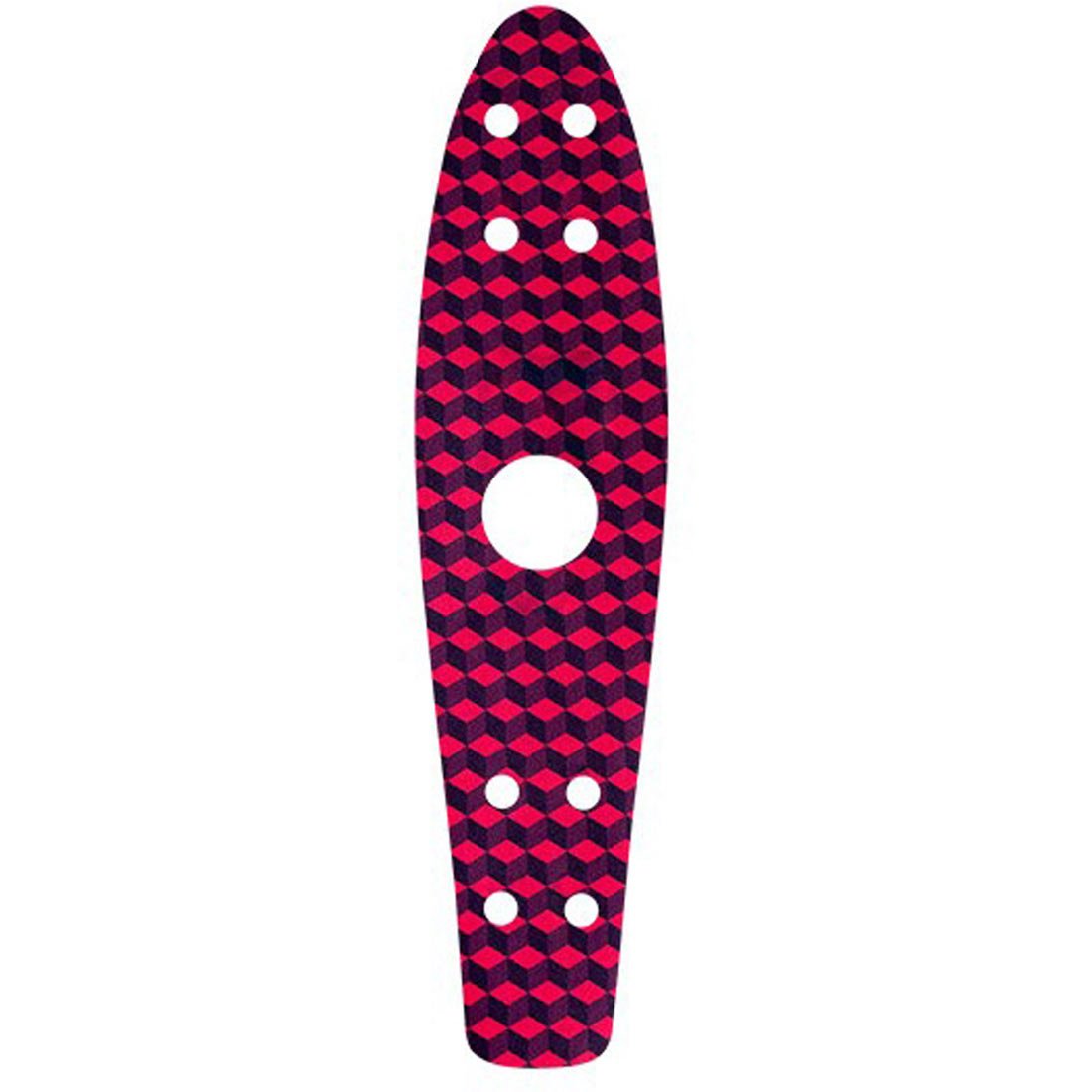 Penny 22" Griptape - Boardlife