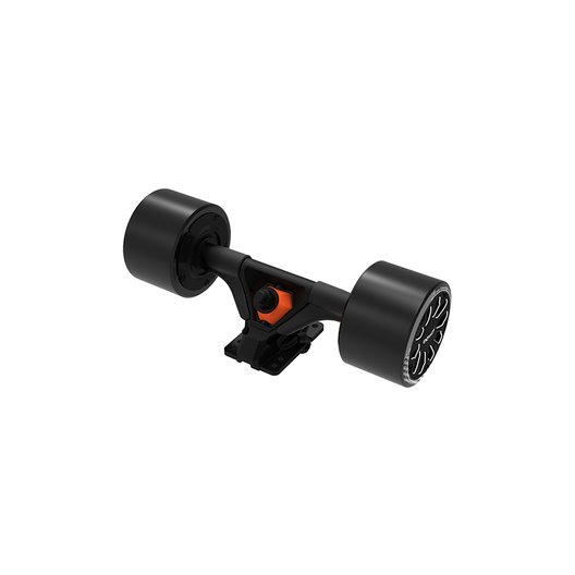 Exway X1 Pro Hubmotor Drive Kit - Boardlife