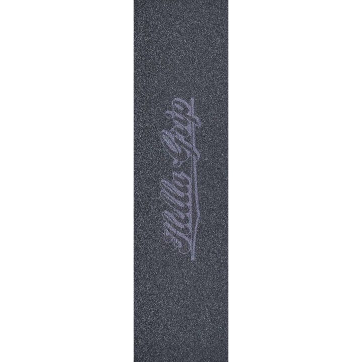 Hella Grip Classic Kickbike Griptape (Georgie Louis) - Boardlife